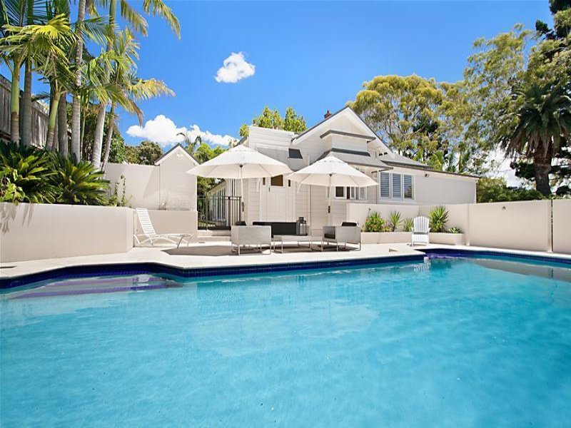 44 Curzon Road, New Lambton, NSW 2305 - realestate.com.au