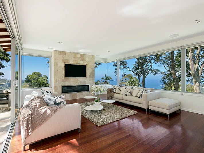 93 Grandview Drive, Newport, NSW 2106 - Property Details