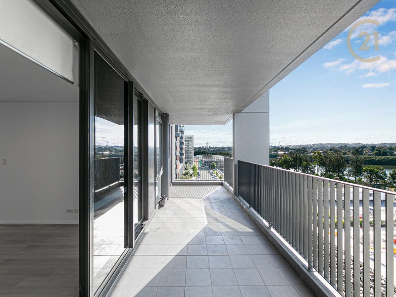 Rental Properties and Real Estate in Strathfield, NSW 2135 Pg. 7 ...