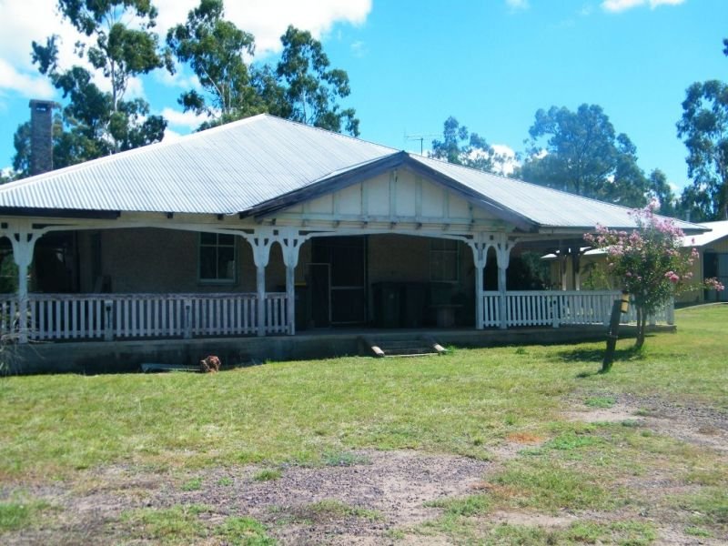 3229 Tara Kogan Road, Kogan, QLD 4406 - realestate.com.au
