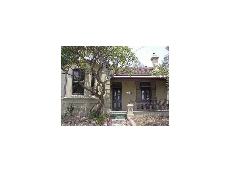 16 Gordon Street, Petersham, NSW 2049 - realestate.com.au