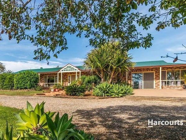 120-126 Murray Road, Logan Village, QLD 4207 - realestate.com.au