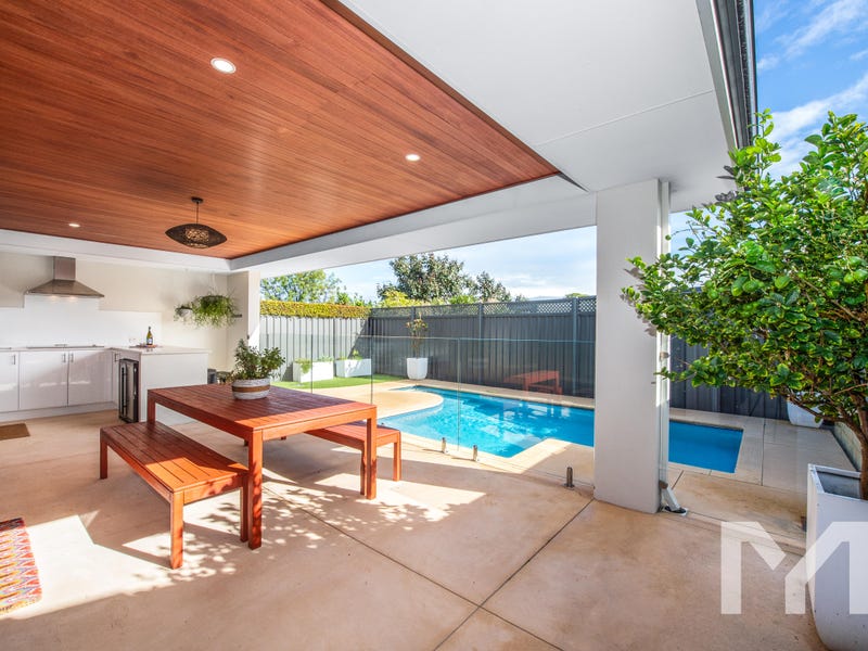 81B Murray Road, Bicton, WA 6157 - Property Details