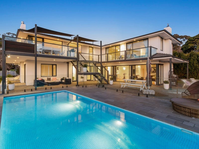 1 Elm Court, Mount Eliza, VIC 3930 - realestate.com.au