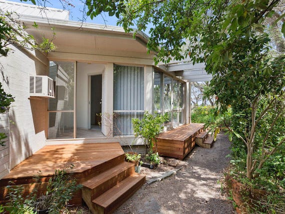 17 Alexander Avenue, Rye, VIC 3941 - realestate.com.au