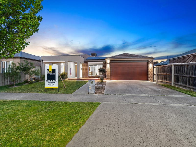 22 Greythorn Road, Traralgon, Vic 3844 - Property Details