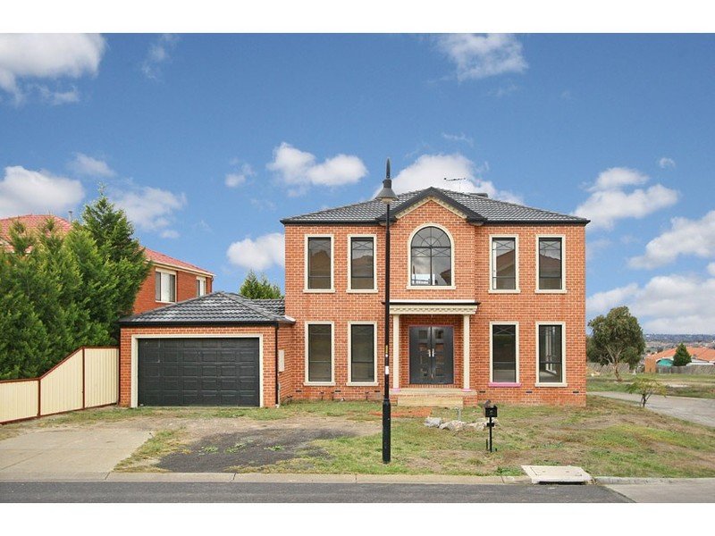 5 Gates Court, Roxburgh Park, VIC 3064 - realestate.com.au