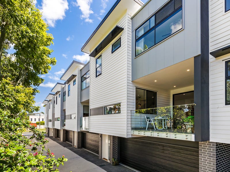 5/32 John Street, Redcliffe, QLD 4020 - realestate.com.au