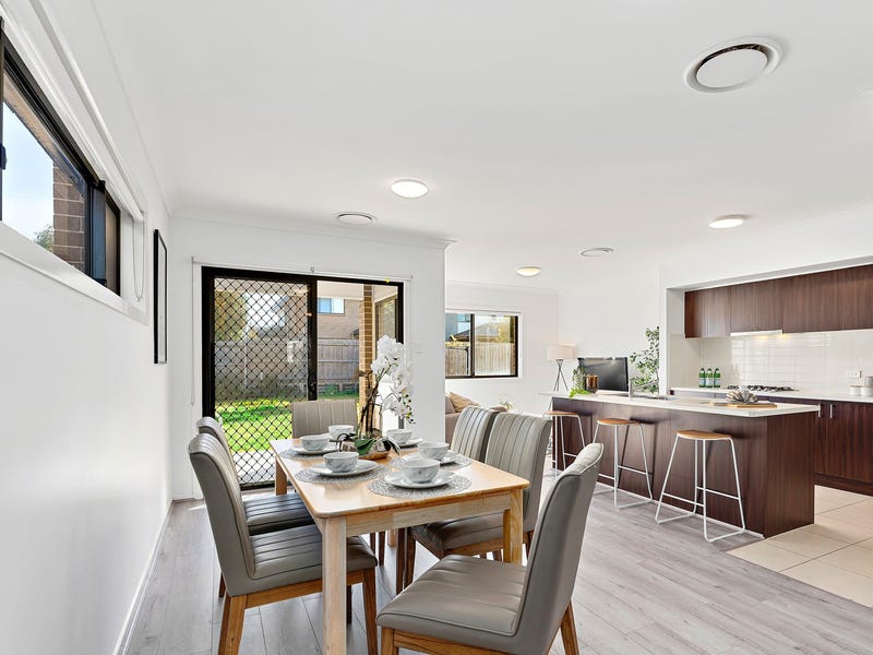 52 Austin Street, Schofields, NSW 2762 - Property Details