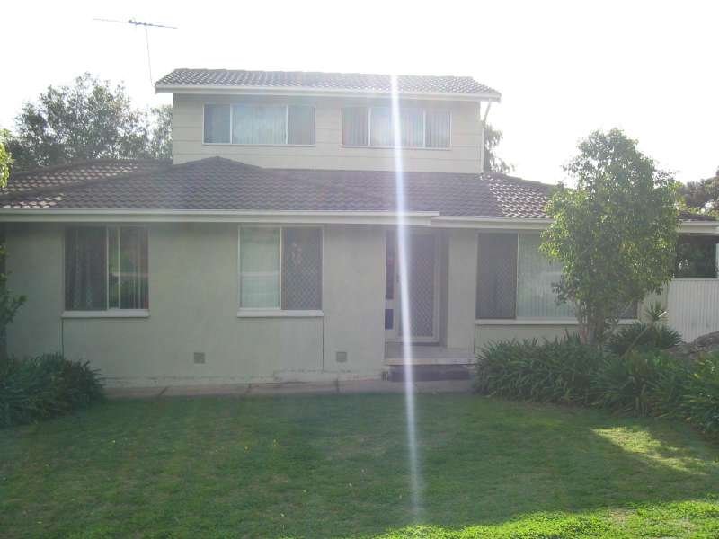 15 Stratton Road, Elizabeth Downs, SA 5113 - realestate.com.au