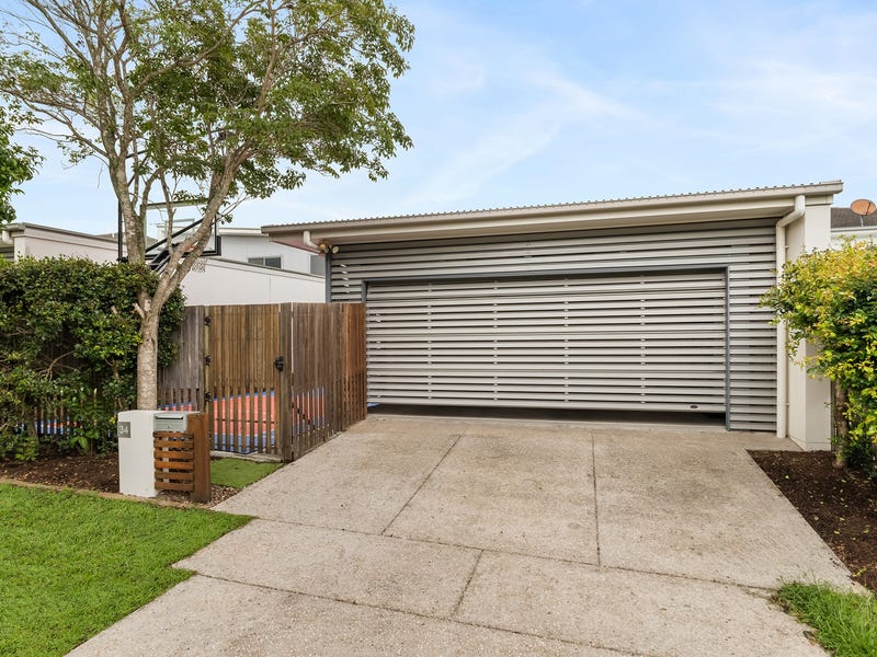 34 Village Circuit, Murarrie, Qld 4172 - Property Details