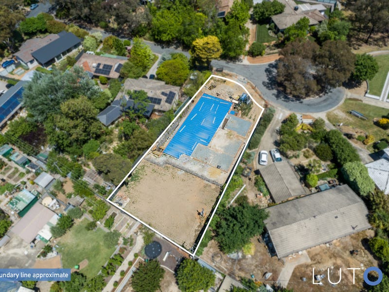 Real Estate & Property for Sale in Melba, ACT 2615 - realestate.com.au