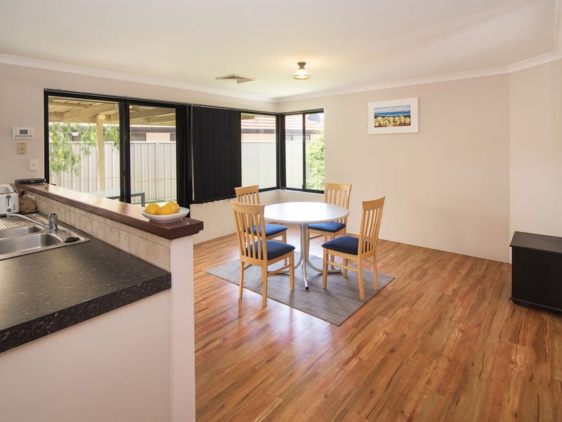 1 Falcon Drive, Broadwater, WA 6280 - Property Details