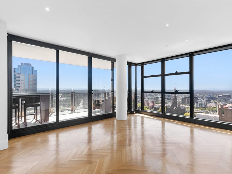 2801/27 Little Collins Street, Melbourne, VIC 3000 - realestate.com.au