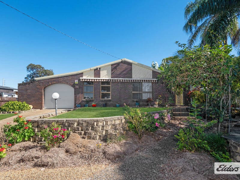 24 Maple Street, Yeppoon, Qld 4703 - Property Details