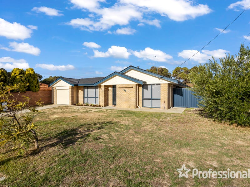 66 Lagoon Drive, Yanchep, WA 6035 - Property Details
