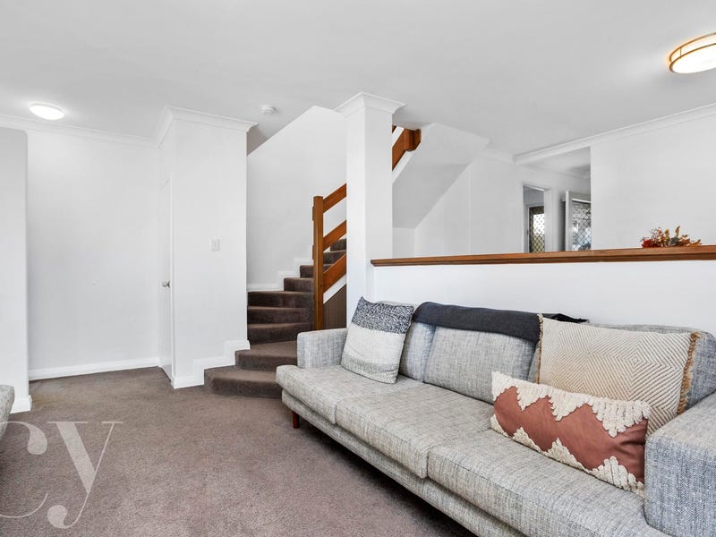 1/118 Solomon Street, Fremantle, WA 6160 - realestate.com.au