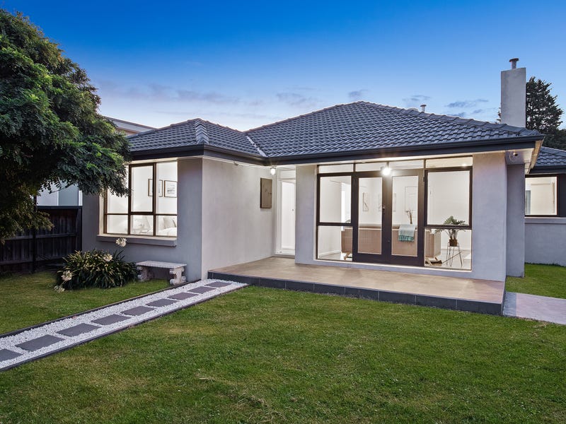 1/109 Wanda Street, Mulgrave, VIC 3170 - realestate.com.au