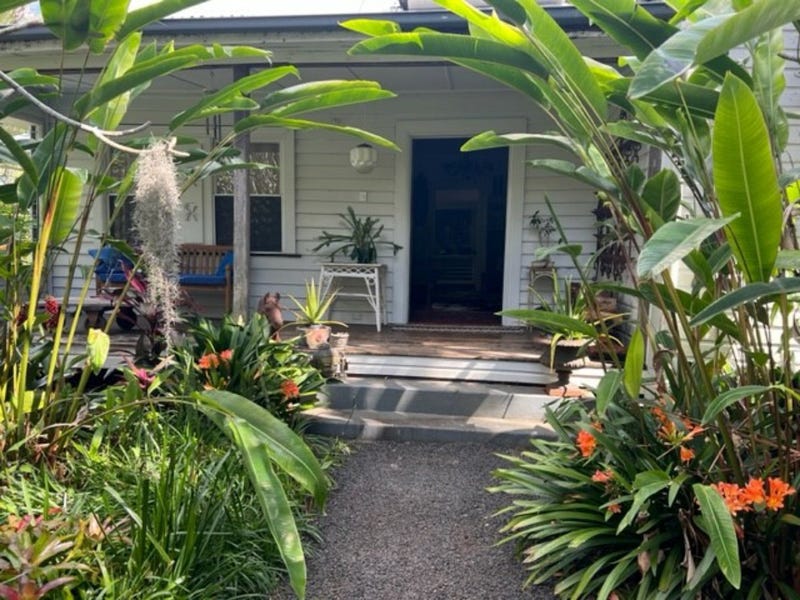 1914 Dunoon Road, Dunoon, NSW 2480 - realestate.com.au