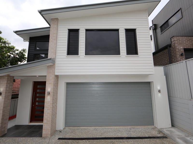 14 Frost Street, Mount Gravatt East, QLD 4122 - realestate.com.au