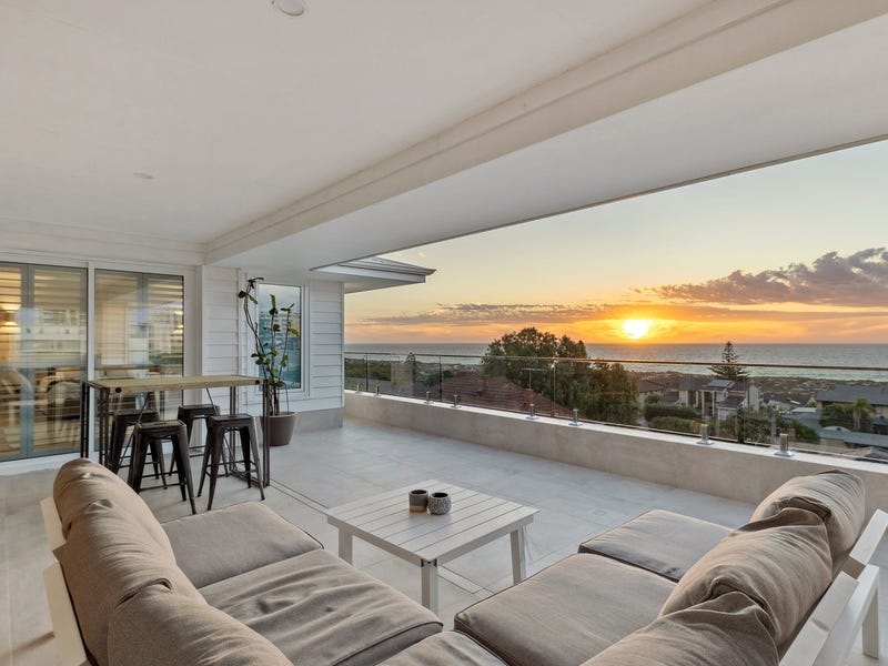 286A West Coast Highway, Scarborough, WA 6019 - realestate.com.au