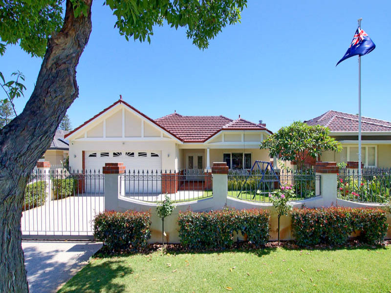 41 Holmfirth Street, Menora, WA 6050 - realestate.com.au