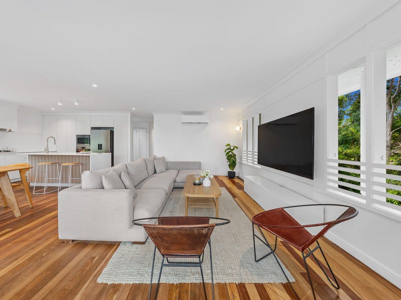 Real Estate & Property for Sale in The Gap, QLD 4061 Pg. 4 - realestate ...