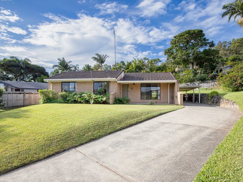 3 Planet Place, Mudgeeraba, Qld 4213 - Property Details