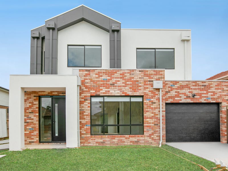 1/11 Chenies Street, Reservoir, VIC 3073 - realestate.com.au