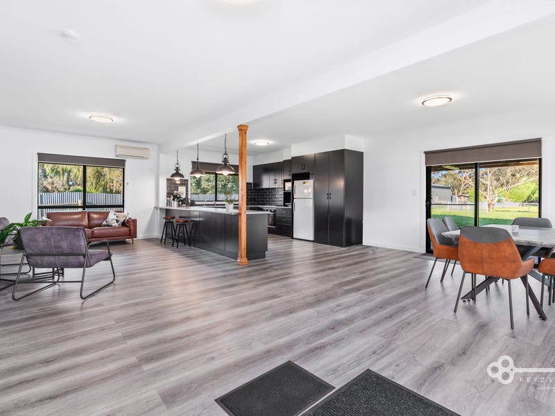 21 Yahl Road, Yahl, SA 5291 - Property Details