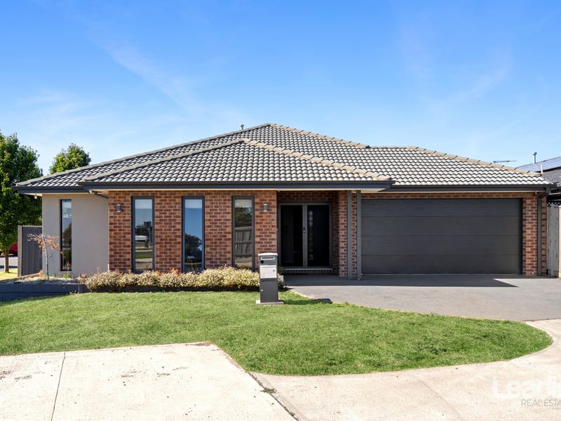 Houses for Sale in Diggers Rest, VIC 3427 - realestate.com.au
