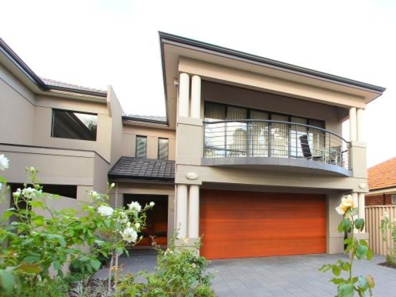 76A Robert Street, Como, WA 6152 - realestate.com.au