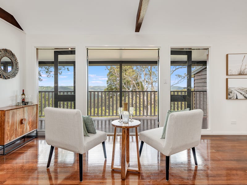 51 Engle Road, Reesville, QLD 4552 - realestate.com.au