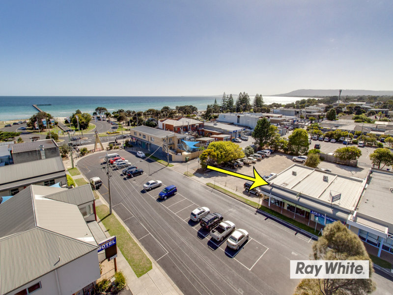 1/5 Napier Street, Rye, VIC 3941 - realestate.com.au