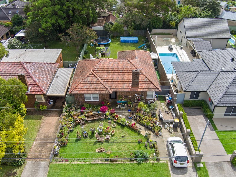 67 Iliffe Street, Bexley, NSW 2207 - Property Details