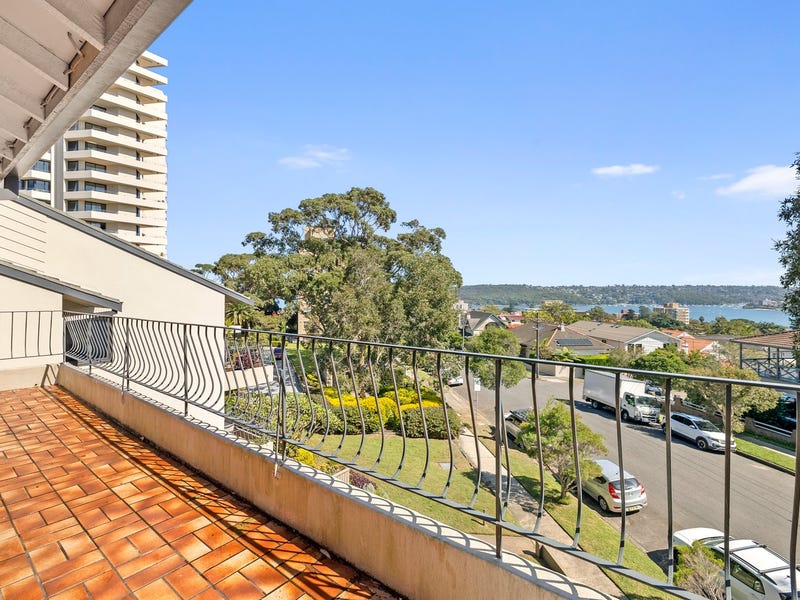 19/27-29 Marshall Street, Manly, NSW 2095 - realestate.com.au