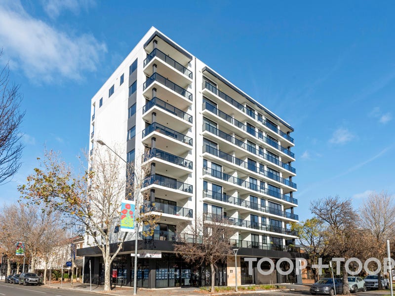 303/77 Hurtle Square, Adelaide, SA 5000 - realestate.com.au