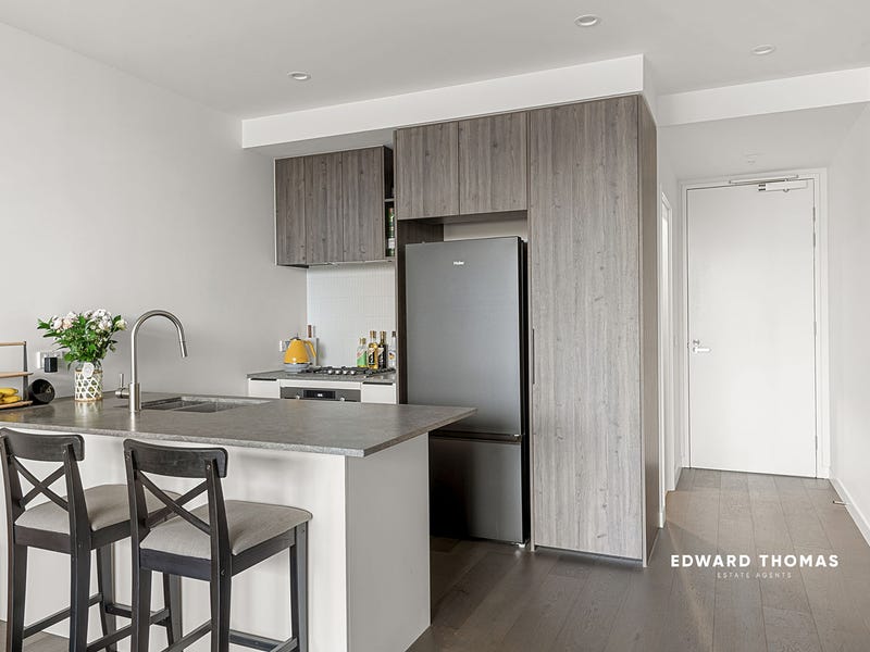 1 Bedroom Properties for Sale in Flemington, VIC 3031 - realestate.com.au