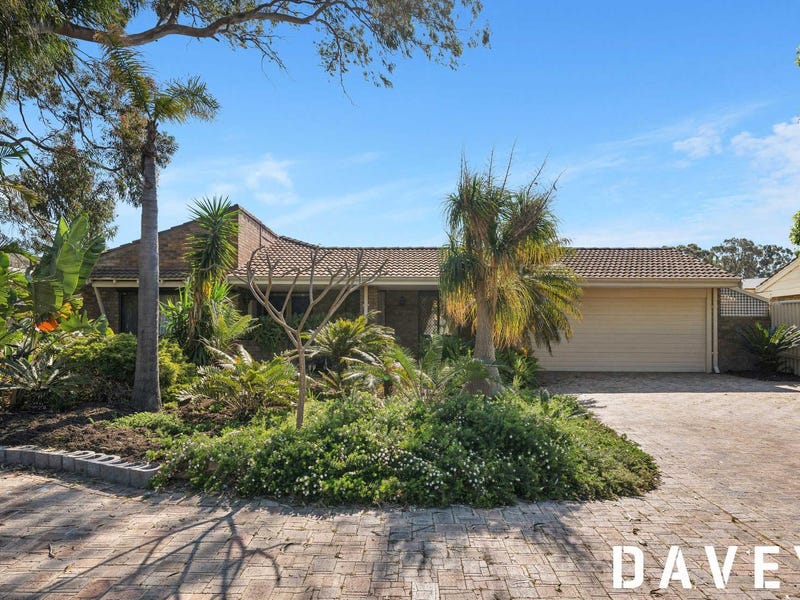 43 Kingsley Drive, Kingsley, WA 6026 - Property Details