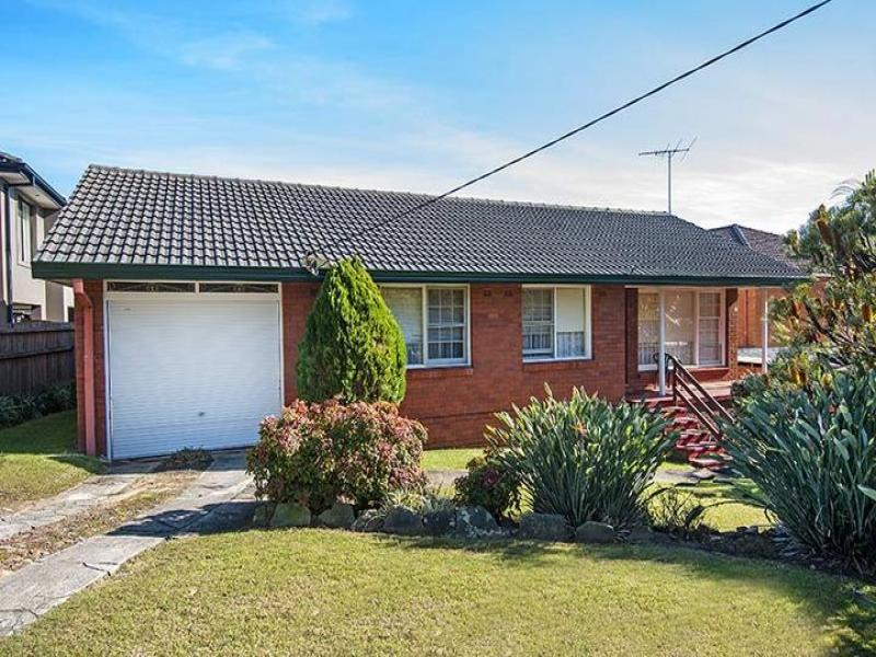 Property 114254363, Narraweena, NSW 2099 - Property Details