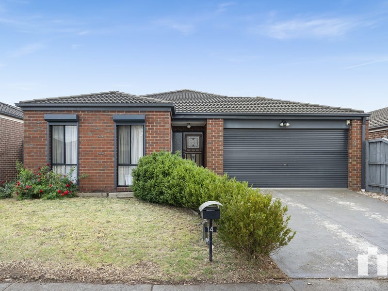 14 Macadamia Street, Doreen, VIC 3754 - realestate.com.au