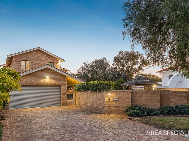 Real Estate & Property for Sale in Mount Claremont, WA 6010 (+3 ...