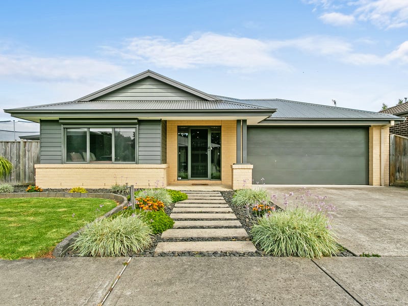 25 Sowerby Road, Morwell, Vic 3840 - House for Sale - realestate.com.au