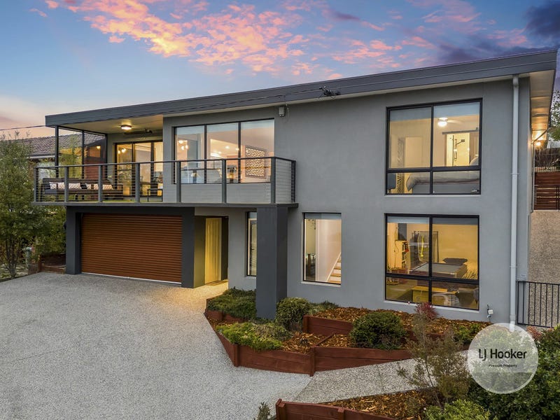 37 Parramore Street, Rosetta, Tas 7010 - Property Details