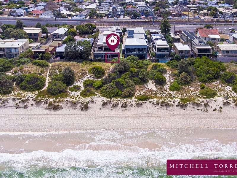 1/686 Nepean Highway, Carrum, Vic 3197 - Property Details