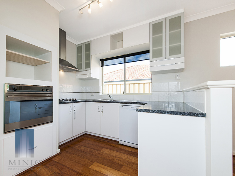 7/12 Alexandra Place, Bentley, WA 6102 - realestate.com.au