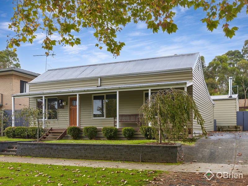 13 Station Street, Buln Buln, VIC 3821 - realestate.com.au