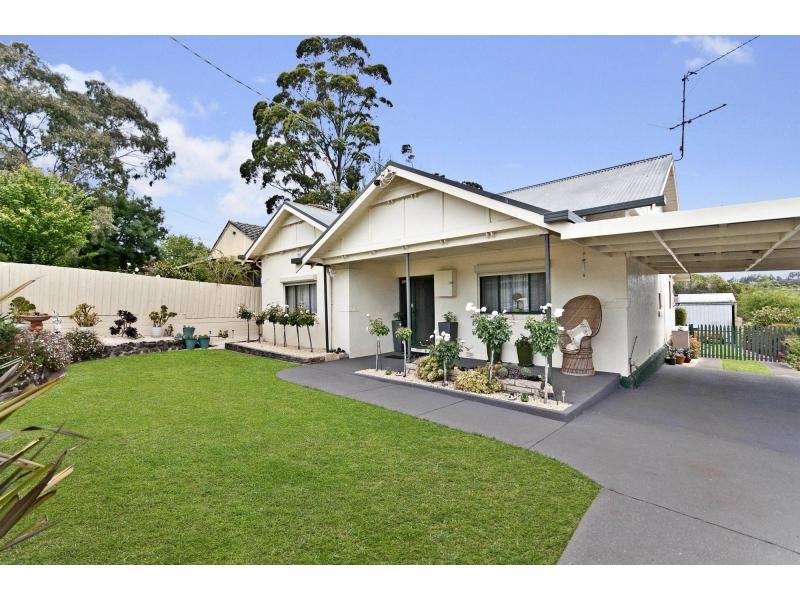 5 Digby Road, Hamilton, Vic 3300 - Property Details