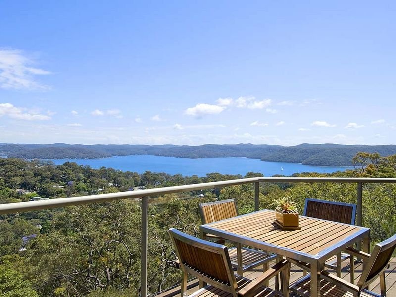 19 Riviera Avenue, Avalon Beach, NSW 2107 - realestate.com.au