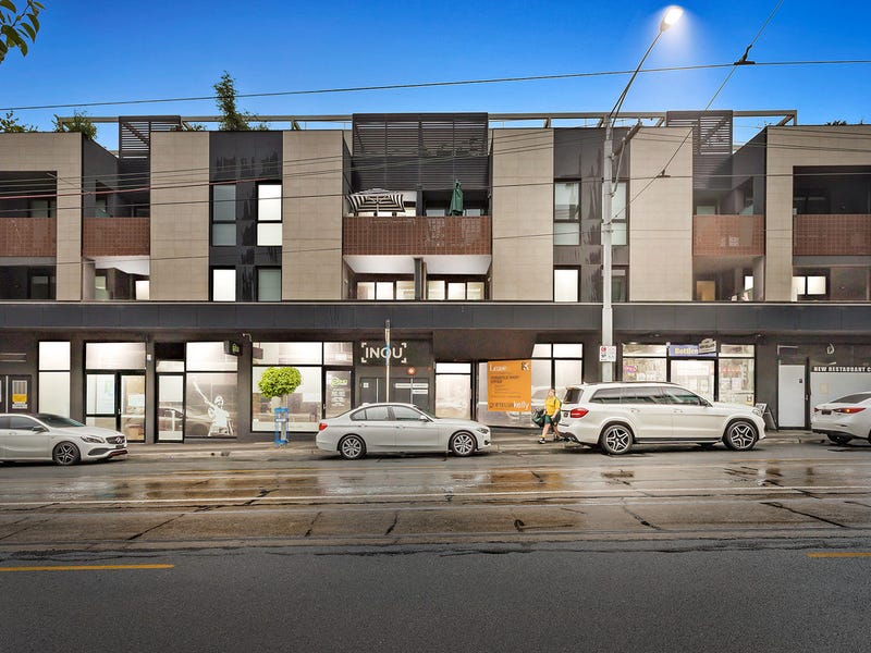 107/140 Cotham Road, Kew, VIC 3101 - realestate.com.au